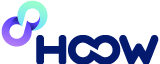 HOOW